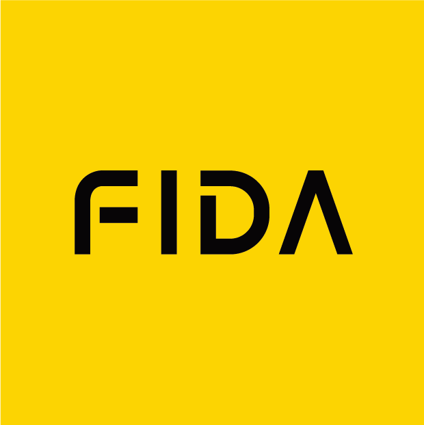 FIDA | The Inventor of Autobrake Leash and No-pull Dog Leash – FIDA Pet